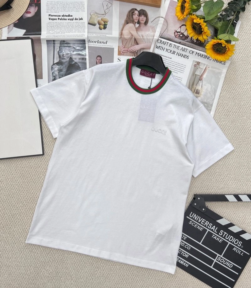 Gucci T-Shirts
