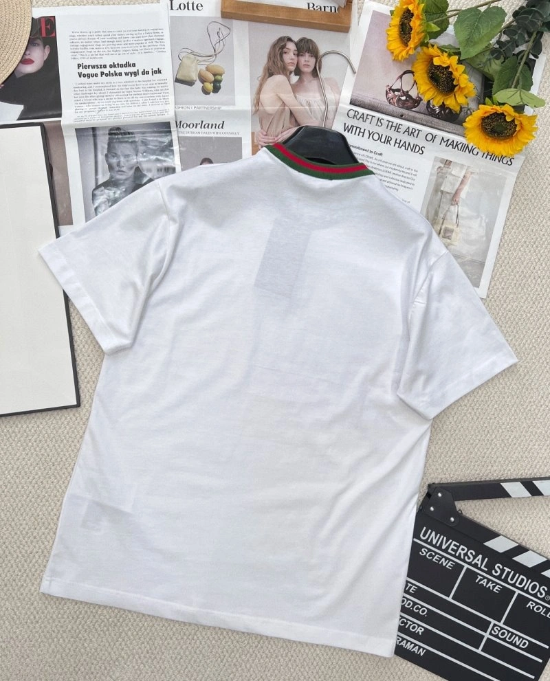 Value-priced Gucci T-Shirts