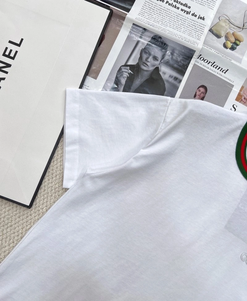 Value-priced Gucci T-Shirts