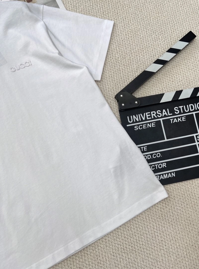 Value-priced Gucci T-Shirts