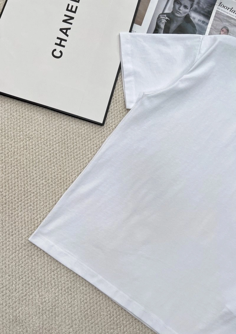 Value-priced Gucci T-Shirts