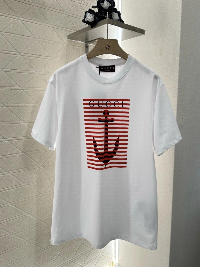 Gucci T-Shirts
