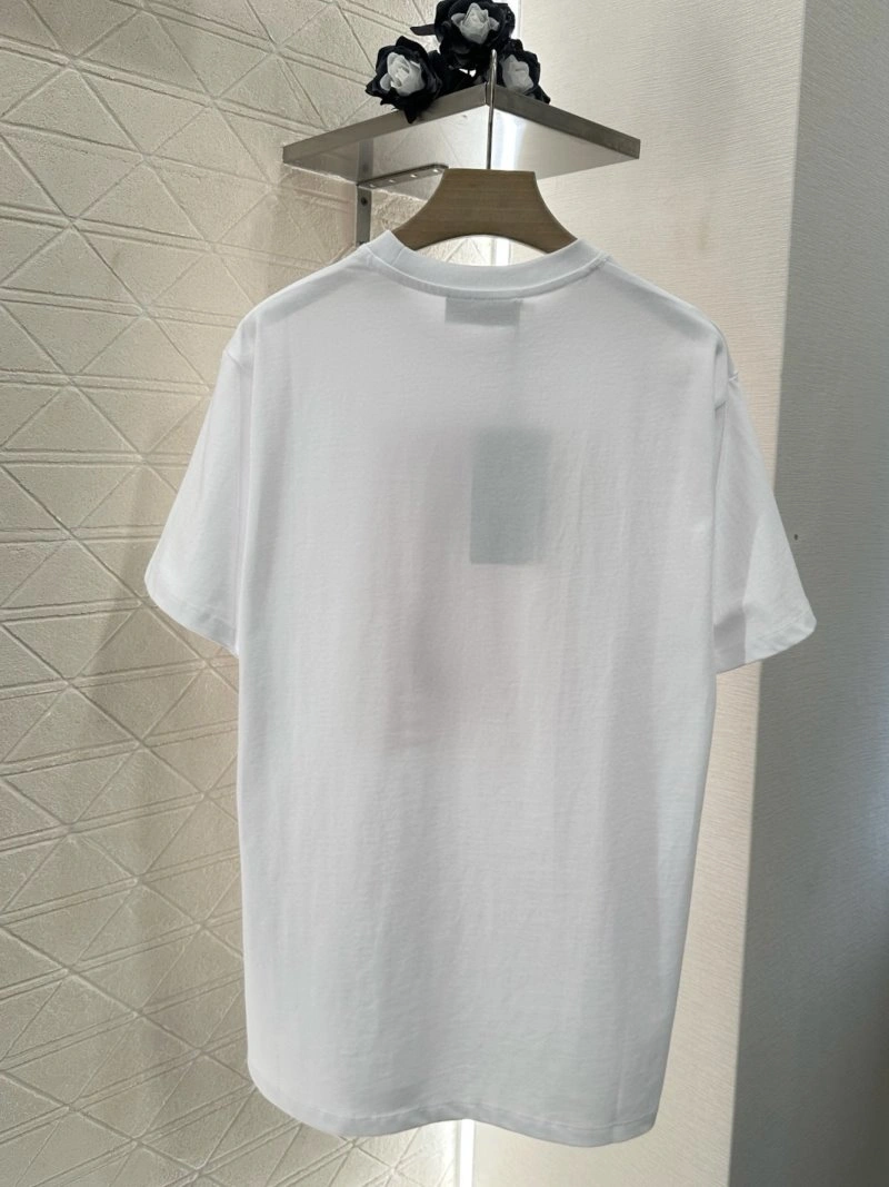 Legit Gucci T-Shirts