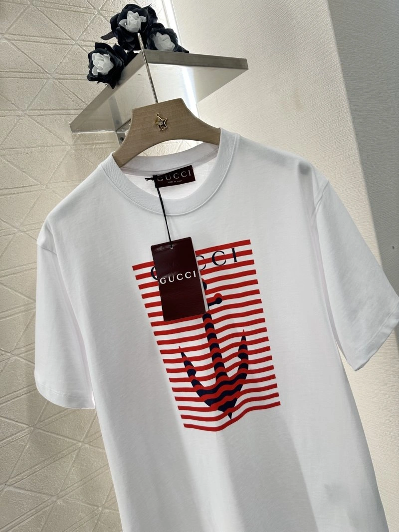 Legit Gucci T-Shirts