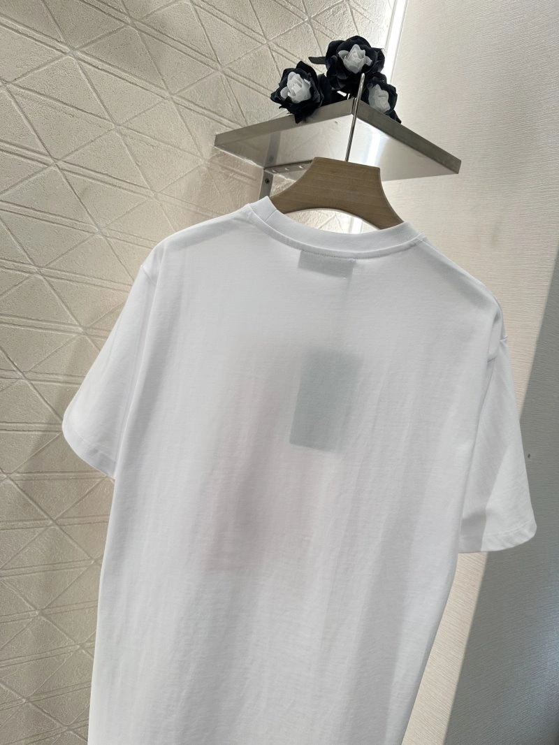 Legit Gucci T-Shirts