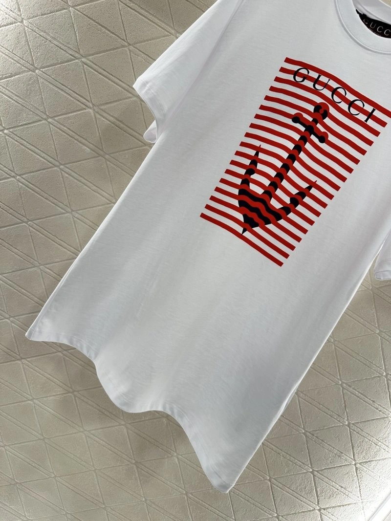 Legit Gucci T-Shirts