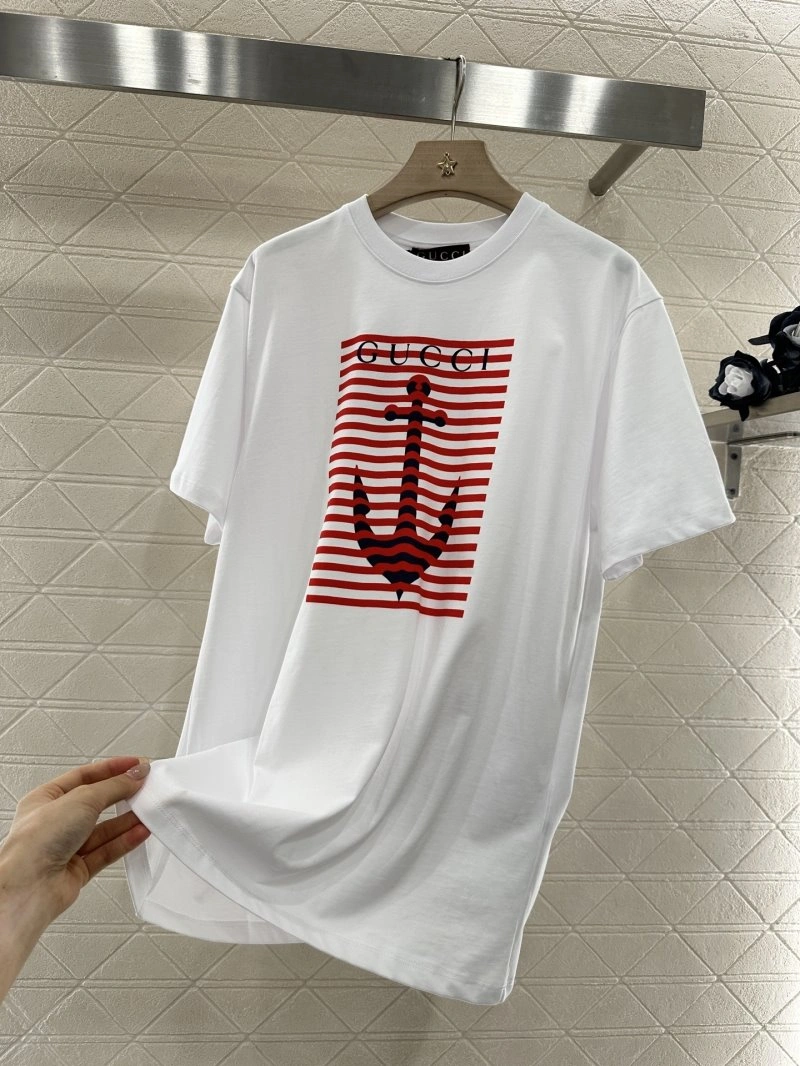 Legit Gucci T-Shirts