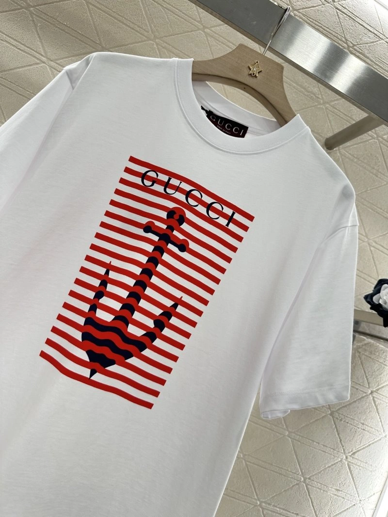 Legit Gucci T-Shirts