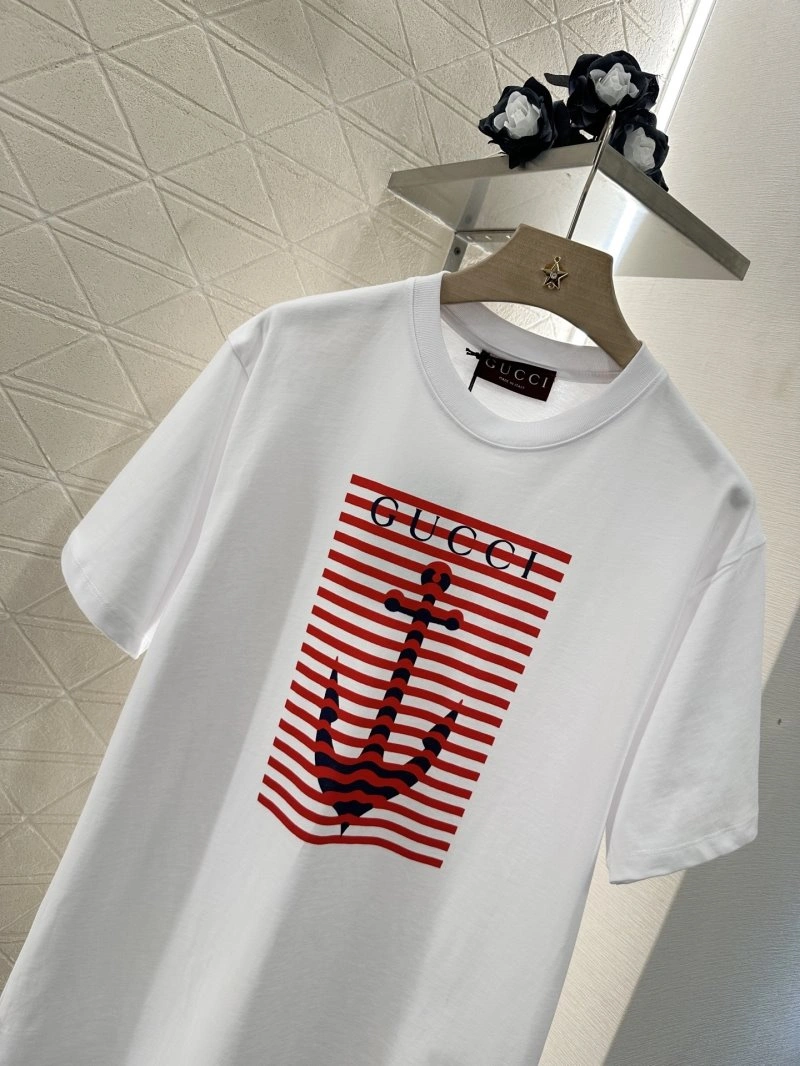 Legit Gucci T-Shirts