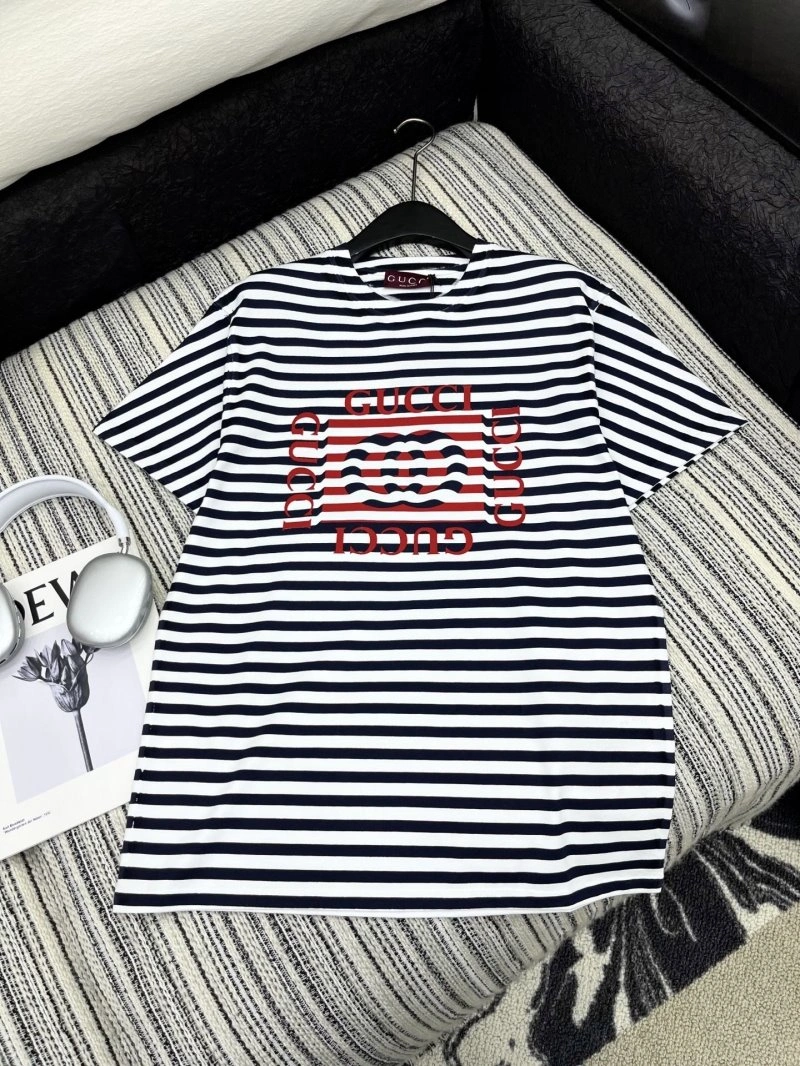 Gucci T-Shirts