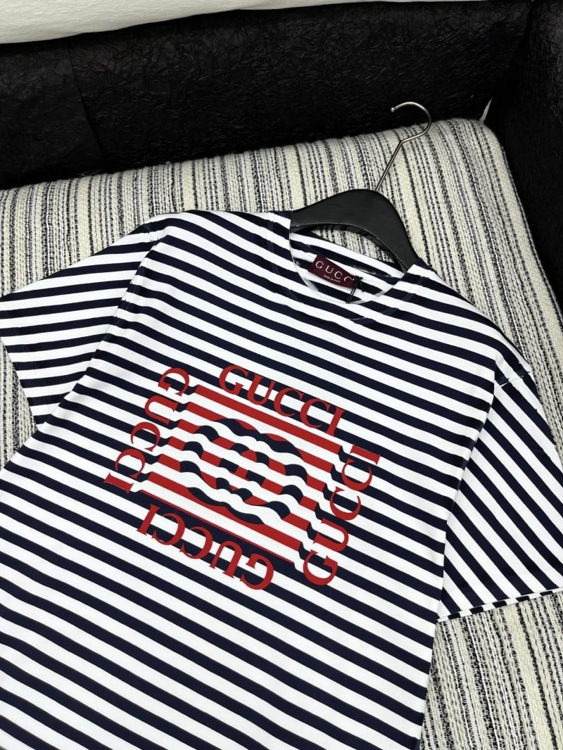 High accuracy Gucci T-Shirts