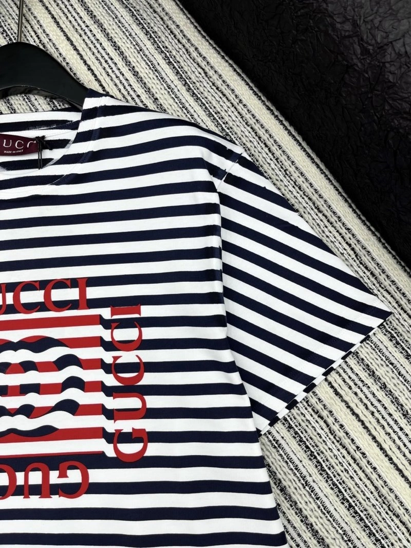 High accuracy Gucci T-Shirts