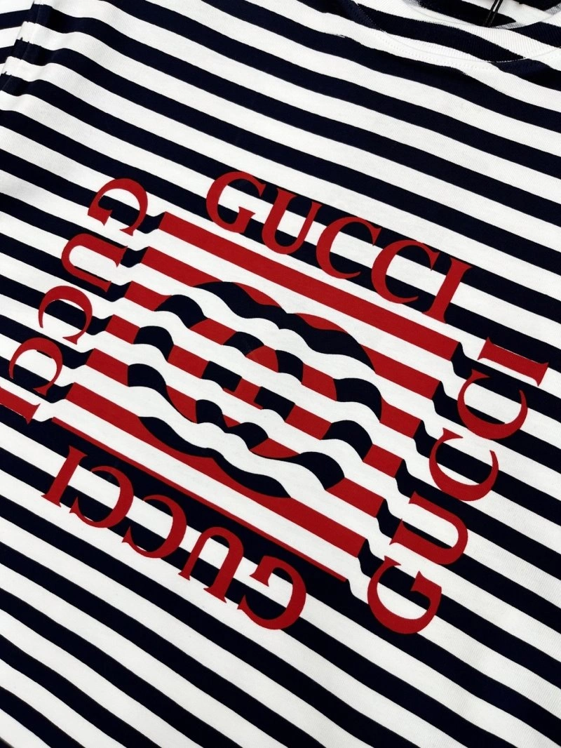 High accuracy Gucci T-Shirts