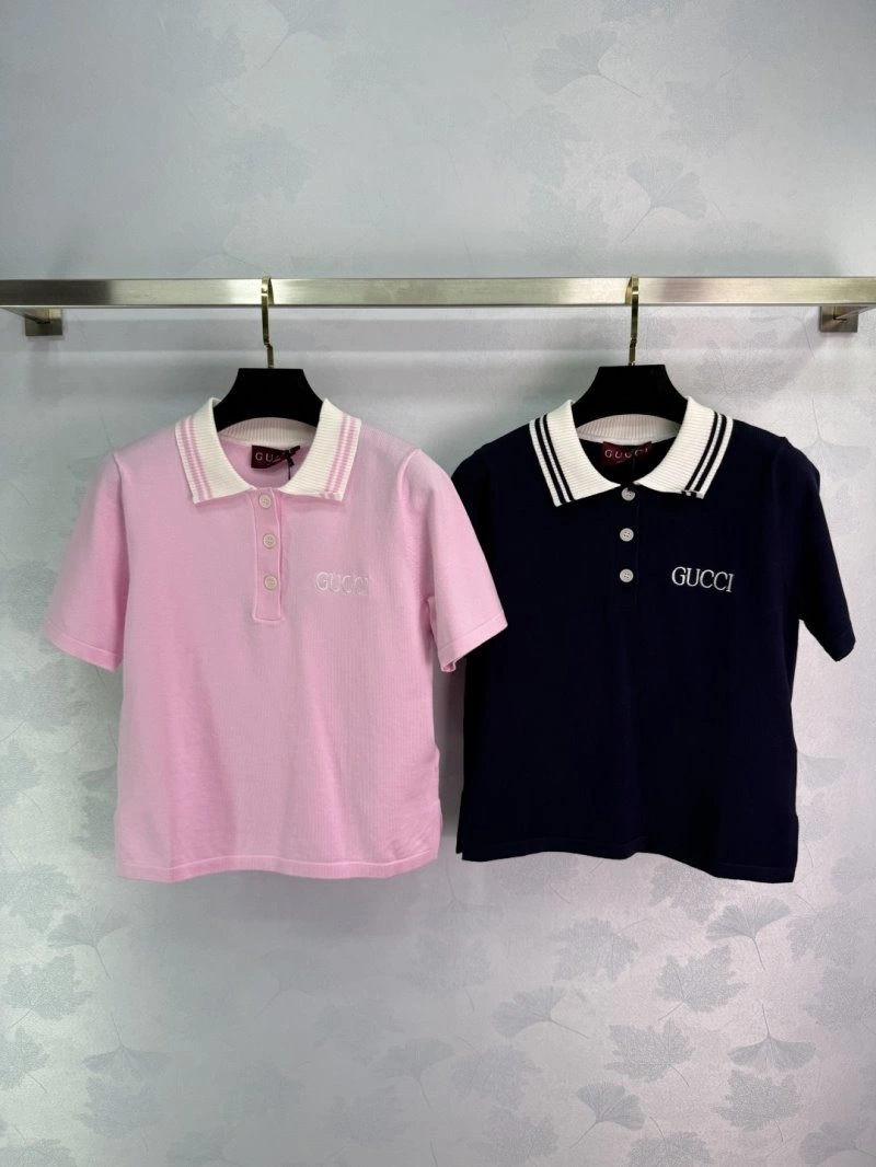 Gucci T-Shirts