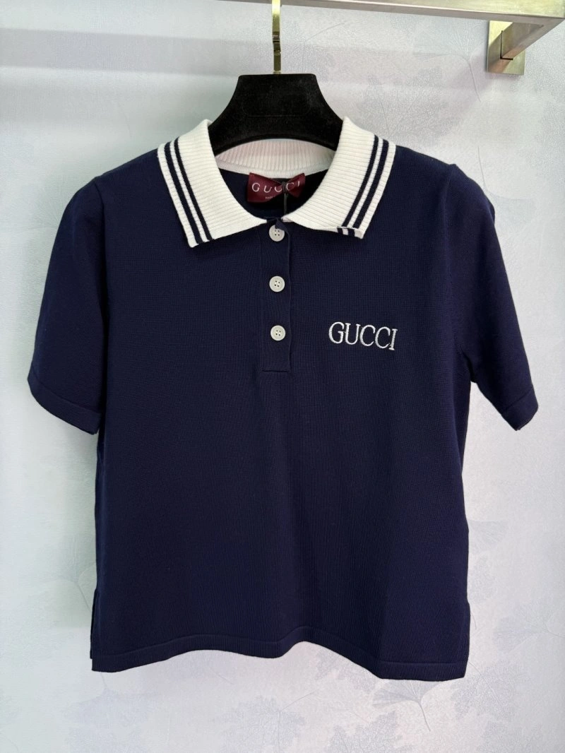 Reasonably priced Gucci T-Shirts