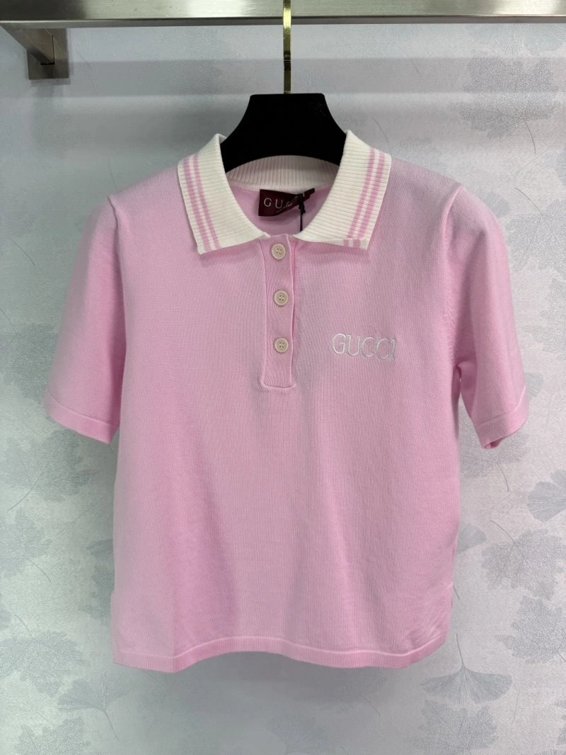 Reasonably priced Gucci T-Shirts