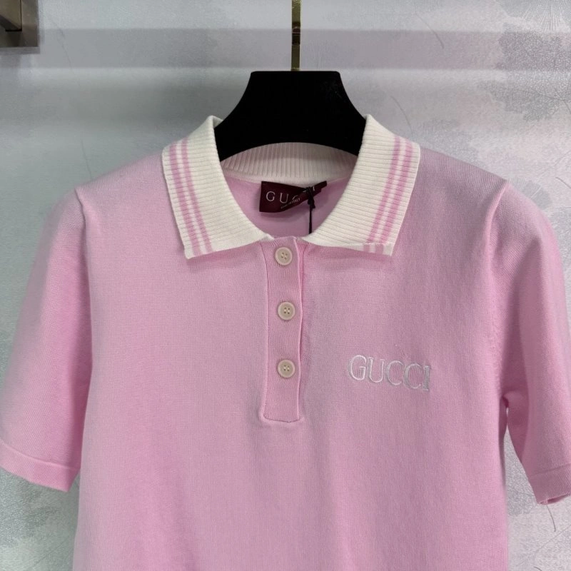 Reasonably priced Gucci T-Shirts