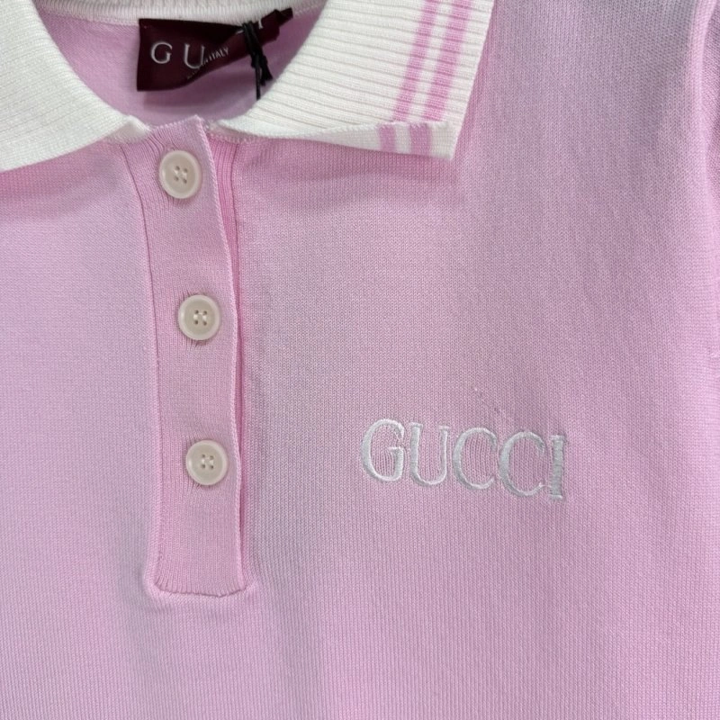 Reasonably priced Gucci T-Shirts