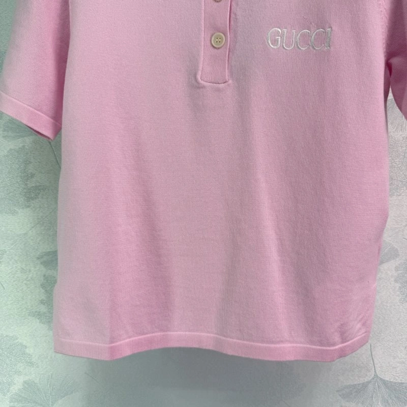 Reasonably priced Gucci T-Shirts