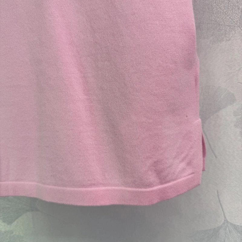 Reasonably priced Gucci T-Shirts