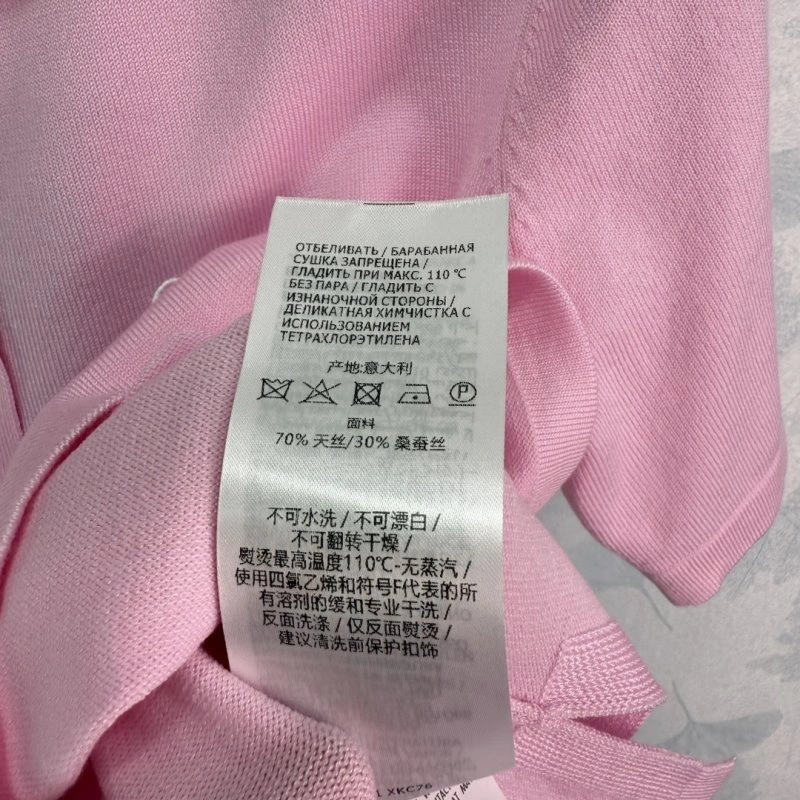 Reasonably priced Gucci T-Shirts