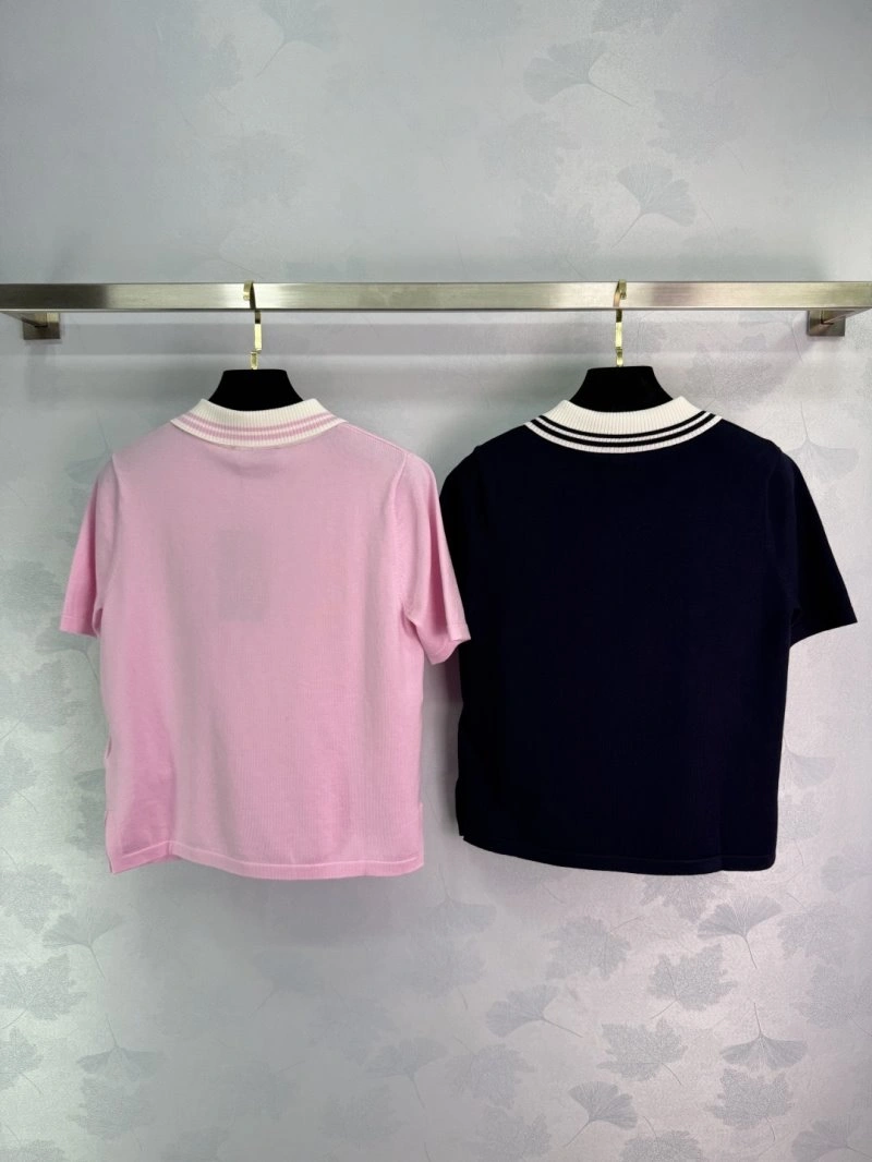 Reasonably priced Gucci T-Shirts