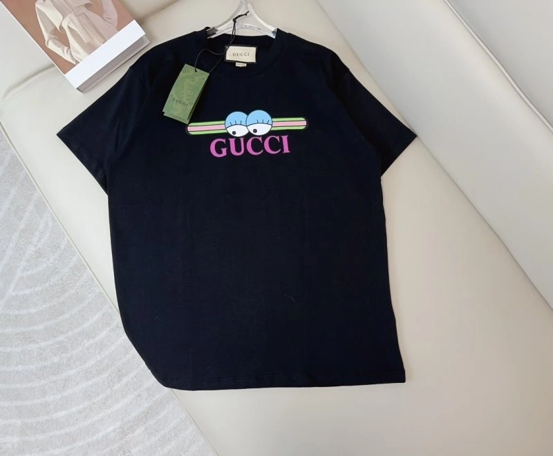 Gucci T-Shirts