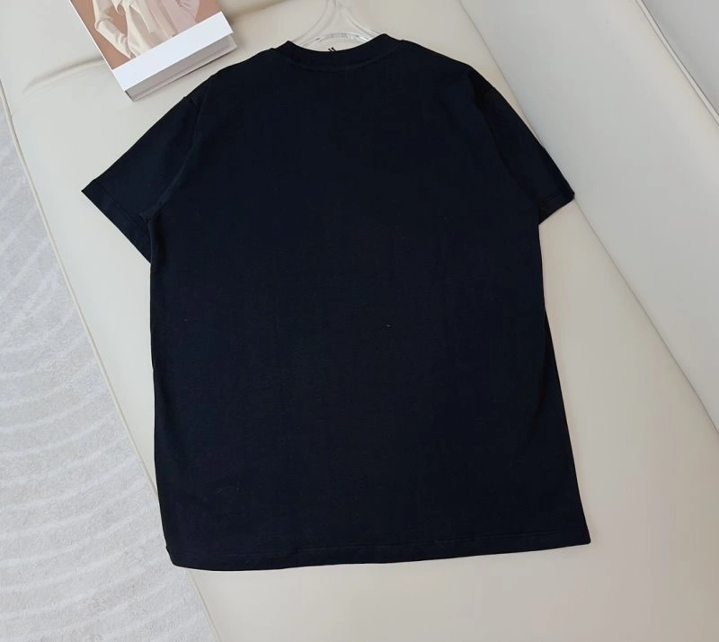 Affordable Gucci T-Shirts