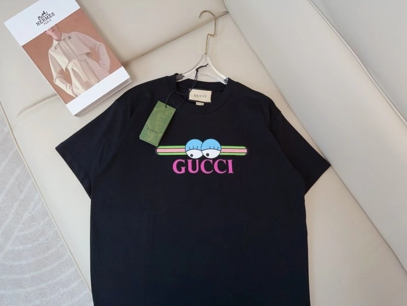 Affordable Gucci T-Shirts