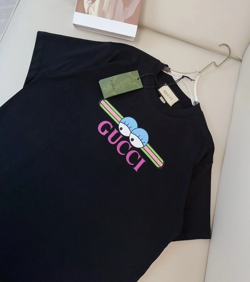 Affordable Gucci T-Shirts