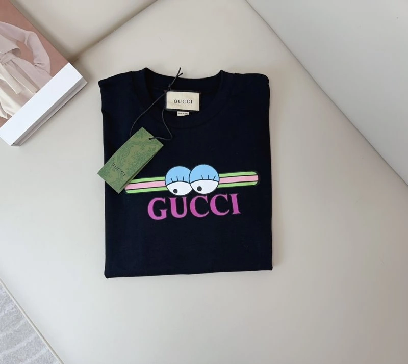 Affordable Gucci T-Shirts