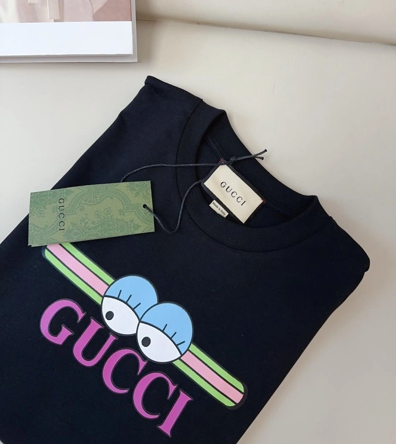 Affordable Gucci T-Shirts