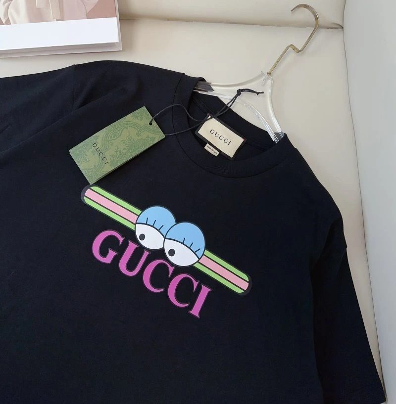 Affordable Gucci T-Shirts