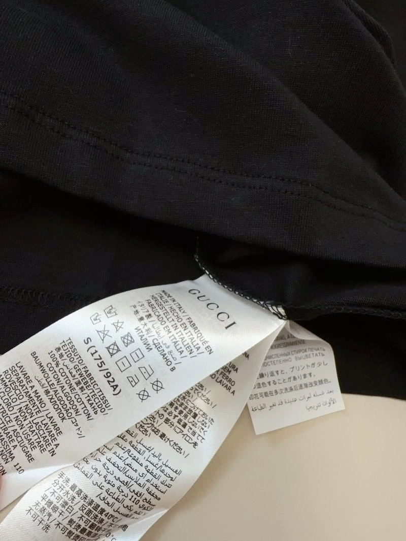 Affordable Gucci T-Shirts