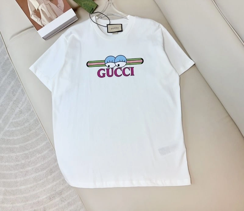 Gucci T-Shirts