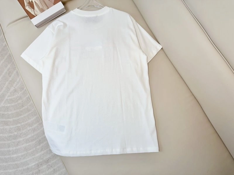 Brand-authenticated Gucci T-Shirts
