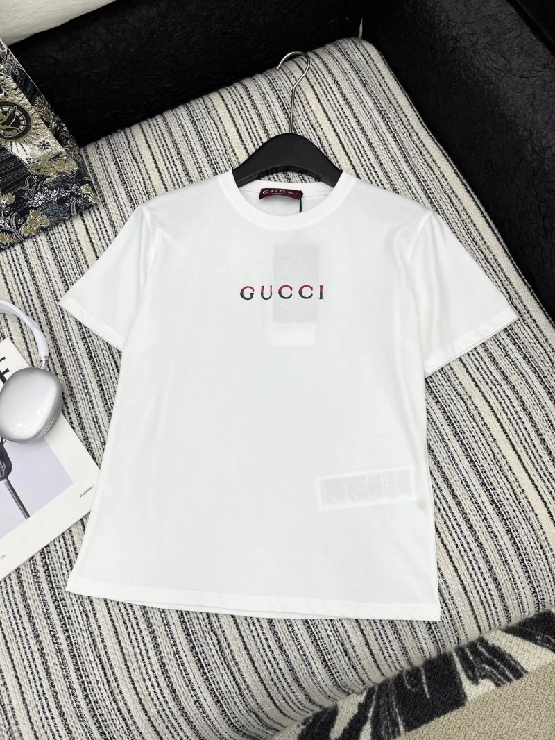 Gucci T-Shirts
