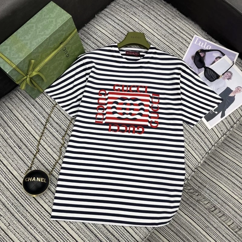 Gucci T-Shirts