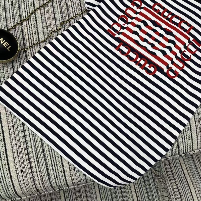 Low-cost Gucci T-Shirts
