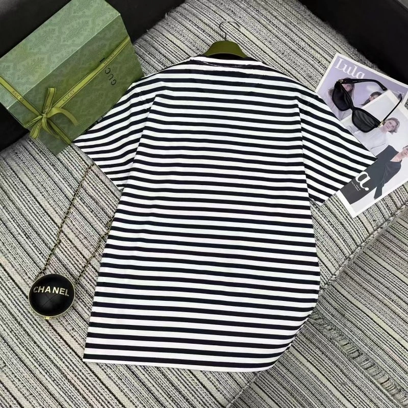 Low-cost Gucci T-Shirts
