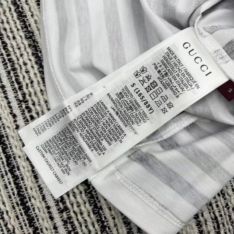 Low-cost Gucci T-Shirts