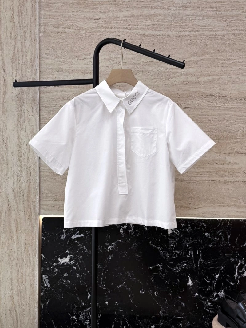 Gucci T-Shirts