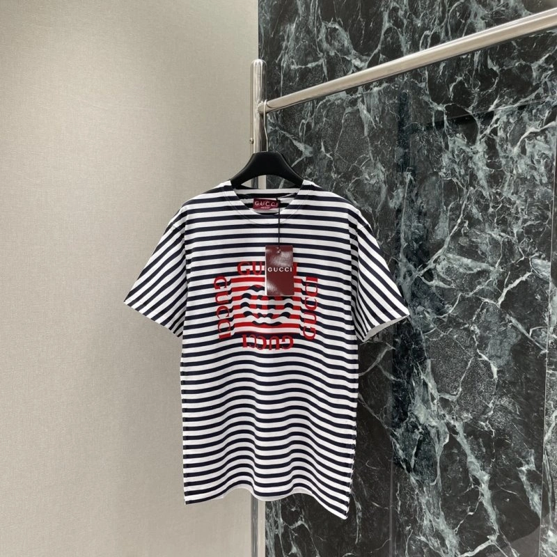 Gucci T-Shirts