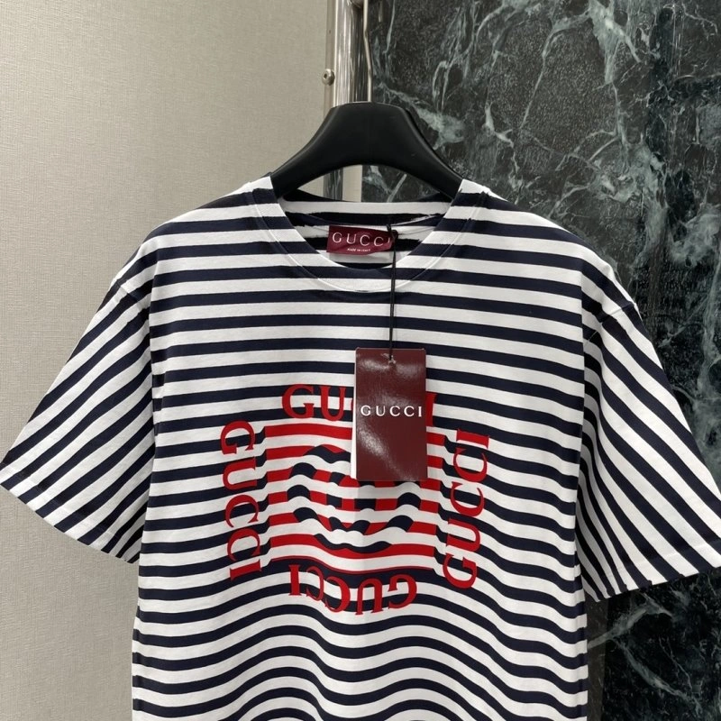 Real Gucci T-Shirts