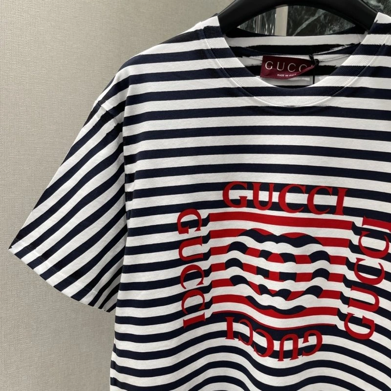 Real Gucci T-Shirts