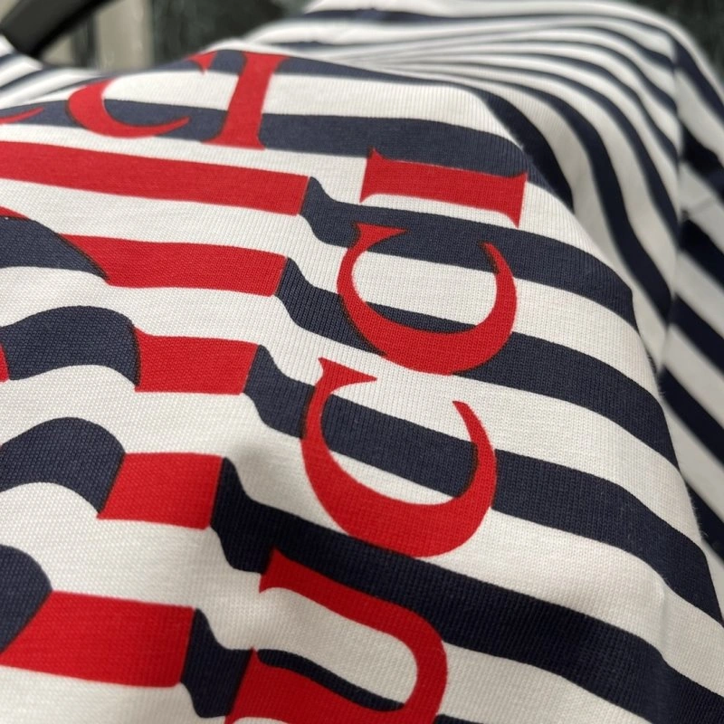 Real Gucci T-Shirts