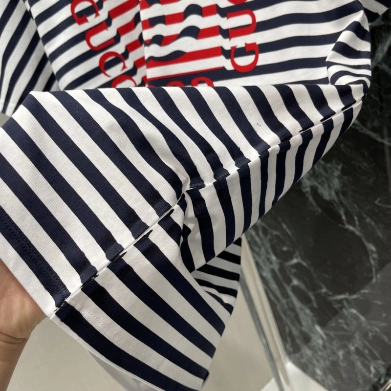 Real Gucci T-Shirts