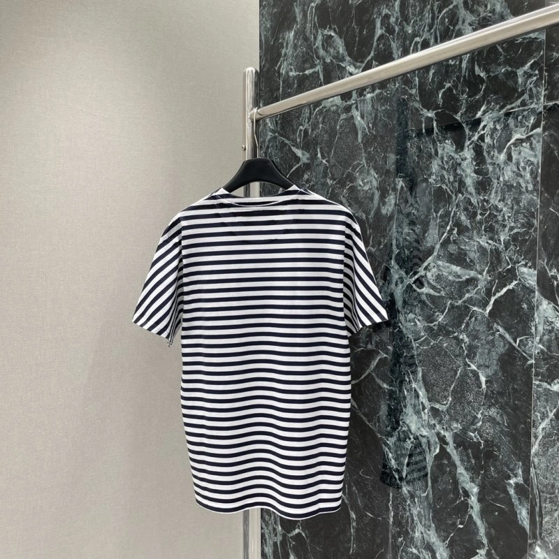 Real Gucci T-Shirts