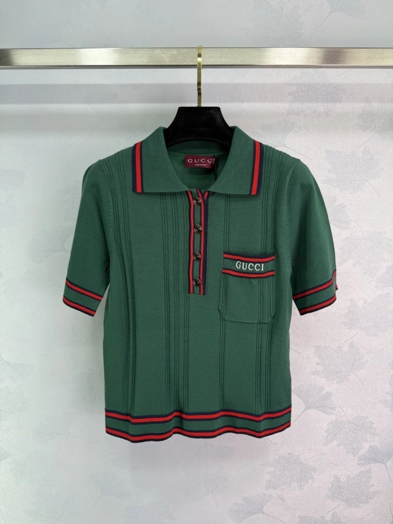 Gucci T-Shirts