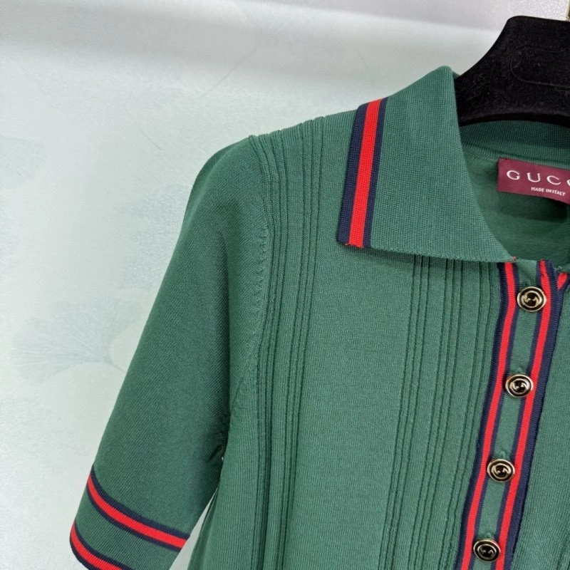 Mirror quality Gucci T-Shirts